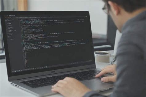 How To Git Change Branch Name Local And Remote Changes