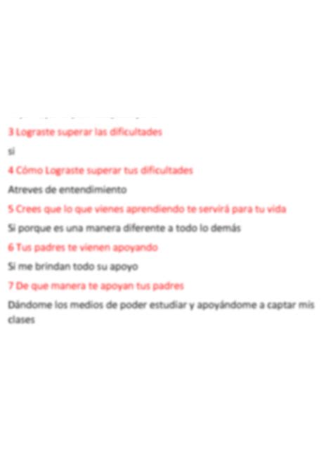 SOLUTION Dpcc Preguntas Studypool