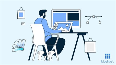 Domain Extension Meanings What Do They Stand For