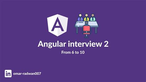 ‏السلام عليكم ورحمة الله وبركاته‏ ‏omar Radwan‏