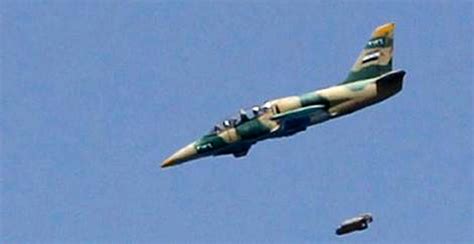 خلبانی که 43 سال در زندان حافظ و بشار اسد بود، آزاد شد عکس