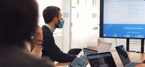 Mastering The Art Of Running A Kaizen Event Your Comprehensive Guide