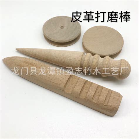 竹兜打磨圆角的机器 钢板圆角打磨机 竹子打磨机 大山谷图库