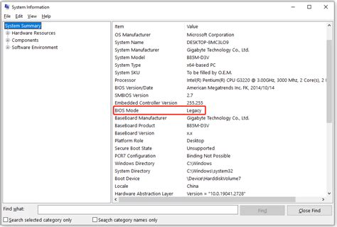 Here Is How To Fix Windows Update Error 0x80070308 Solved Minitool