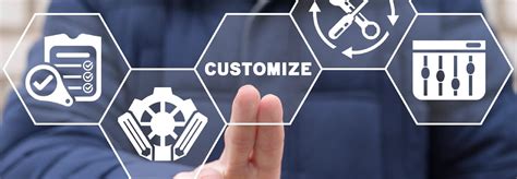 model based system engineering whitepaper