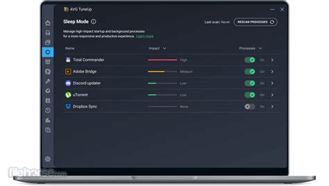 Avg Pc Tuneup 15 0 1001 638 Descargar