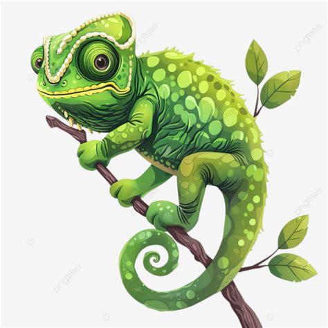 Cartoon A Tree Branch Tree Braches Tree Branch Branch PNG Transparent Image And Clipart For