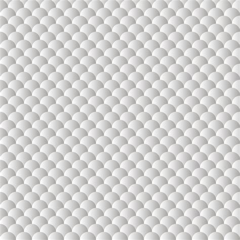 Premium Vector Geometric Abstract Seamless Pattern