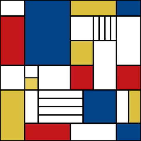 Premium Vector Abstract Colorful Rectangle Textile Pattern