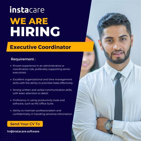 Qurat Ul Ain A On Linkedin Are You A Highly Organized And Detail Oriented Professional Looking