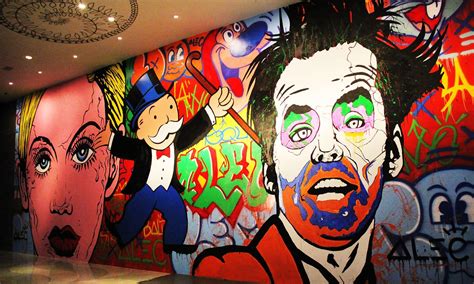 Alec Monopoly Wallpapers Top Free Alec Monopoly Backgrounds
