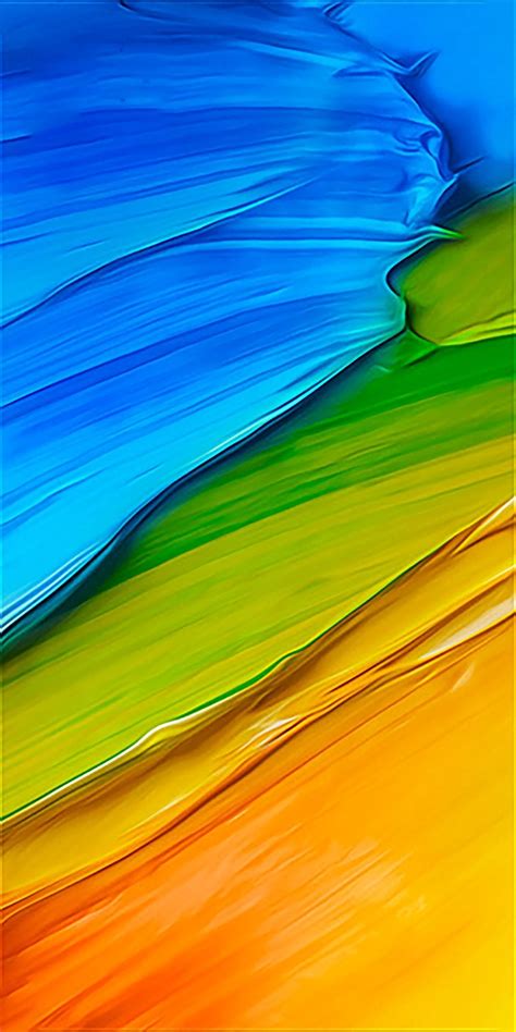 Redmi Note 9 Pro Wallpapers Wallpaper Cave Redmi Note 9 Pro Wallpapers Wallpaper Cave