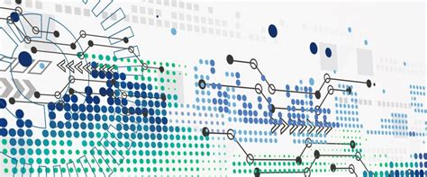 Vnf Addressing Wan Bottlenecks Mushroom Networks