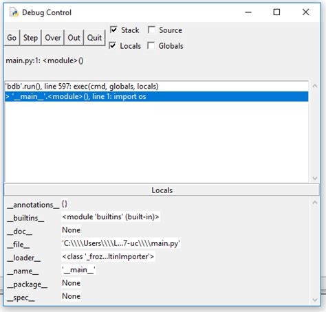 Release Usb Host Color Aimbot Page 2