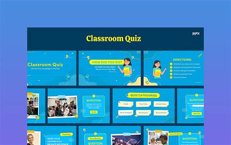 20 Best Free Chemistry Powerpoint Templates For 2025 Presentations Envato Tuts