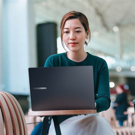Expertbook｜business Laptops｜asus Global