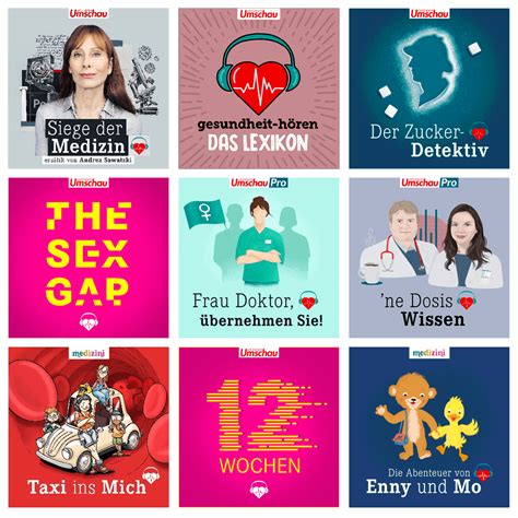 Pta Woman Wort And Bild Verlag