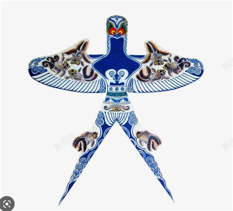 Suzuka Hsr Lore Expert On Twitter Honkaistarrail Yukong Do You Know The Kites In Yukong S