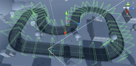 Reinforcement Learning Introducing The Unity Ml Agents Toolkit