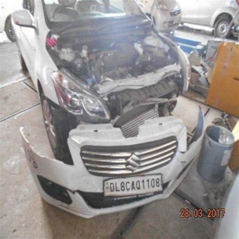 detection object detection model v1 cardd by cardd