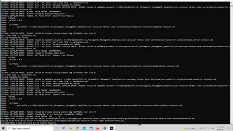 Msfs20 How To Add Simobjects Fsdeveloper