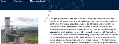 Space Between Text And Image Modx Community