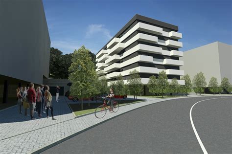 Filipe Ferreira Planomais