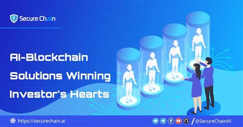 Scai Ai Blockchain Security Decentralized Securechainai Securechain Ai
