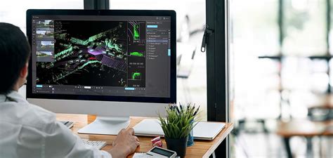 Overview Basicai Data Annotation Platform