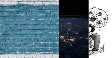 List Reading List Curated By Anjali Chauhan Medium