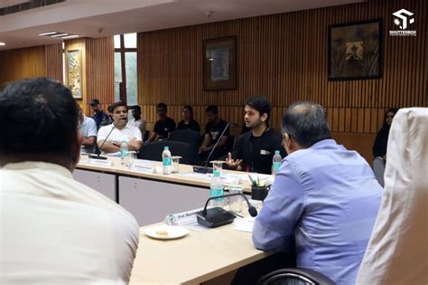 A Bit Late In Posting But Im Proud To Announce That Our Institute