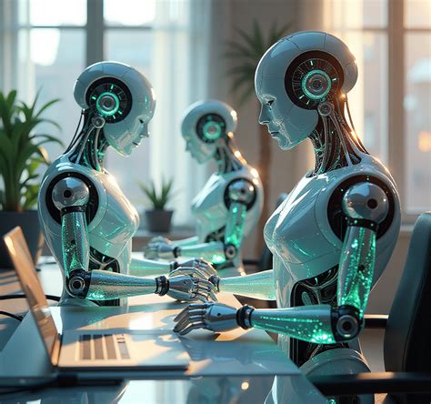 Llama Coder Open Source Revolutionary Ai Code Generation By Emmanuel Mark Ndaliro Medium