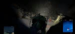 GTA V Use The Trackify App To Locate The Device Orcz Com The Video Games Wiki