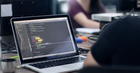 Stack Overflow On Linkedin Spring Has Sprung 🌷 If Youre Looking For A Seasonal Refresh On Your