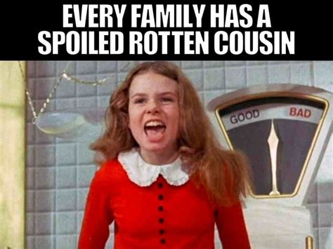 Best Cousin Memes To Share At The Next Family Gathering