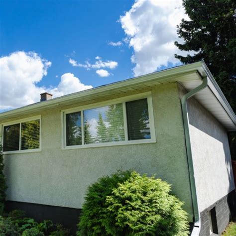 Gutter Profiles Gutter Dunn Eavestroughing