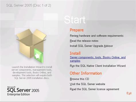 SQL Server 数据库更改数据库状态的事务终止流程 sql数据库更改数据语句