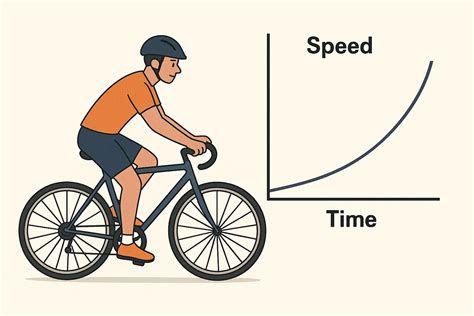 Learnfast Ai Differential Equation Solver With Steps Online Learnfast Ai Differential Equation Solver With Steps Online