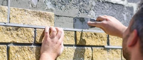 3 Best External Cladding Installers In Strathalbyn Sa Servicetasker