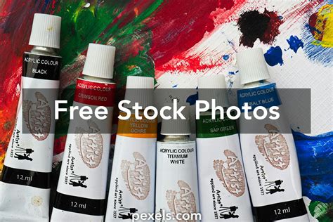Titanium Color Photos Download The Best Free Titanium Color Stock