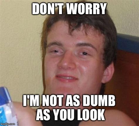 10 Guy Meme Imgflip