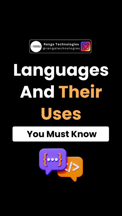 Renga Technologies 30 Nodejs Interview Questions And Answers Rengatechnologies Nodejs