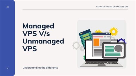 PPT Managed VPS Vs Unmanaged VPS PowerPoint Presentation Free Download ID