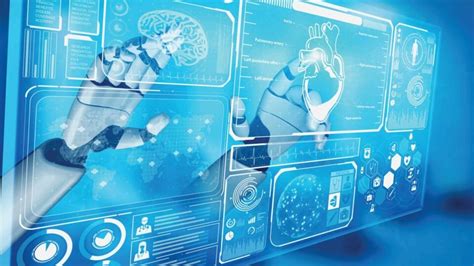 Vpn Proxy Master Combating The Rise Of Ai Scams