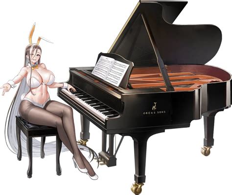 Azaz Last Origin Drawn By Taesi Danbooru