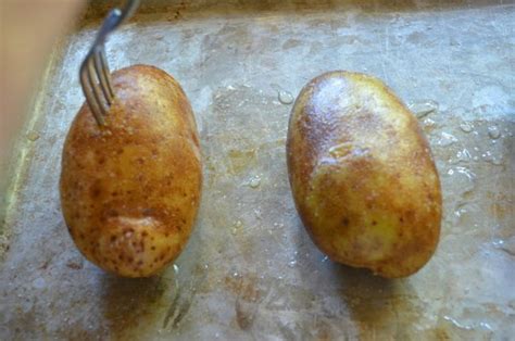 Twice Baked Potatoes Serena Bakes Simply From Scratch