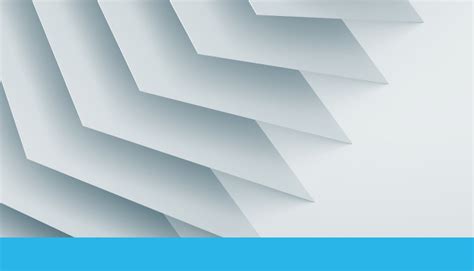 Snowpark For Python Processing Files And Unstructured Data