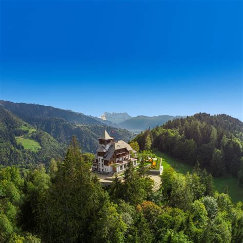 Clinic Les Alpes On Linkedin Our People At Clinic Les Alpes Work As