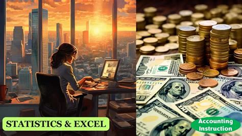 Average Deviation 1429 Statistics And Excel