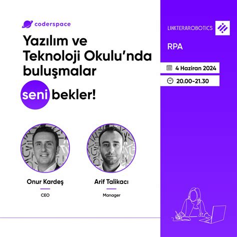 Linktera Robotics On Linkedin Linkterarobotics Rpa Roboticprocessautomation Coderspace